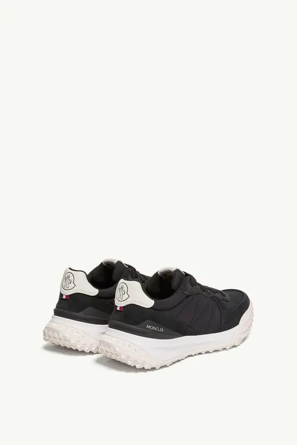 Moncler Citytrek Sneakers