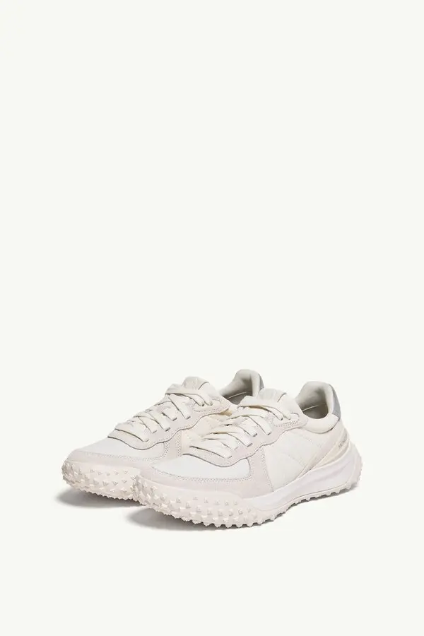 Moncler Citytrek Sneakers