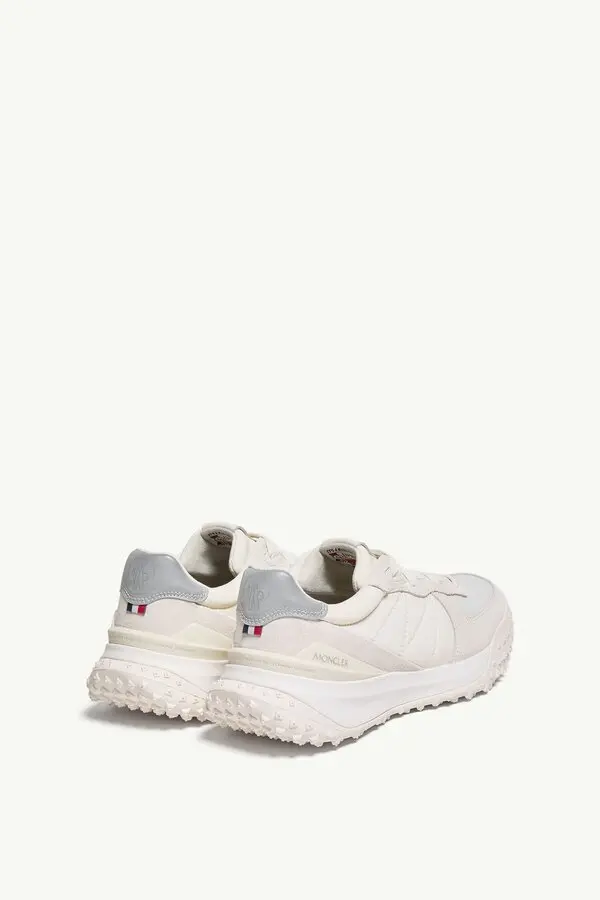 Moncler Citytrek Sneakers