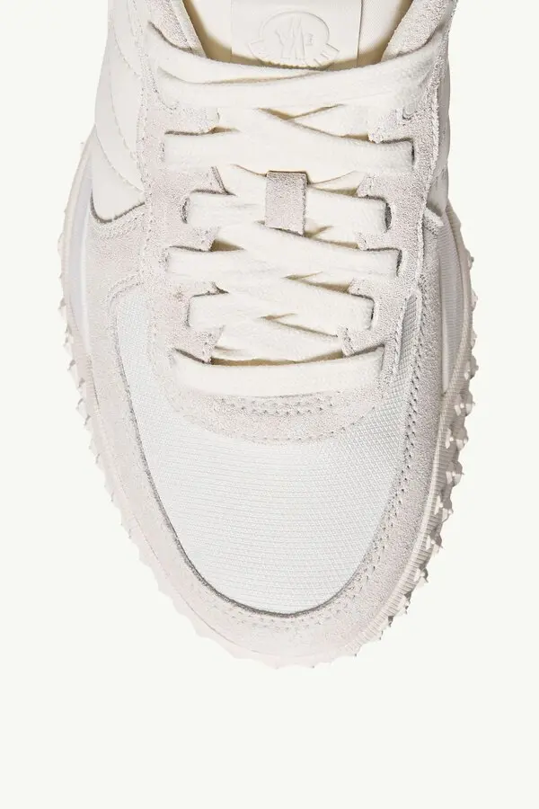 Moncler Citytrek Sneakers