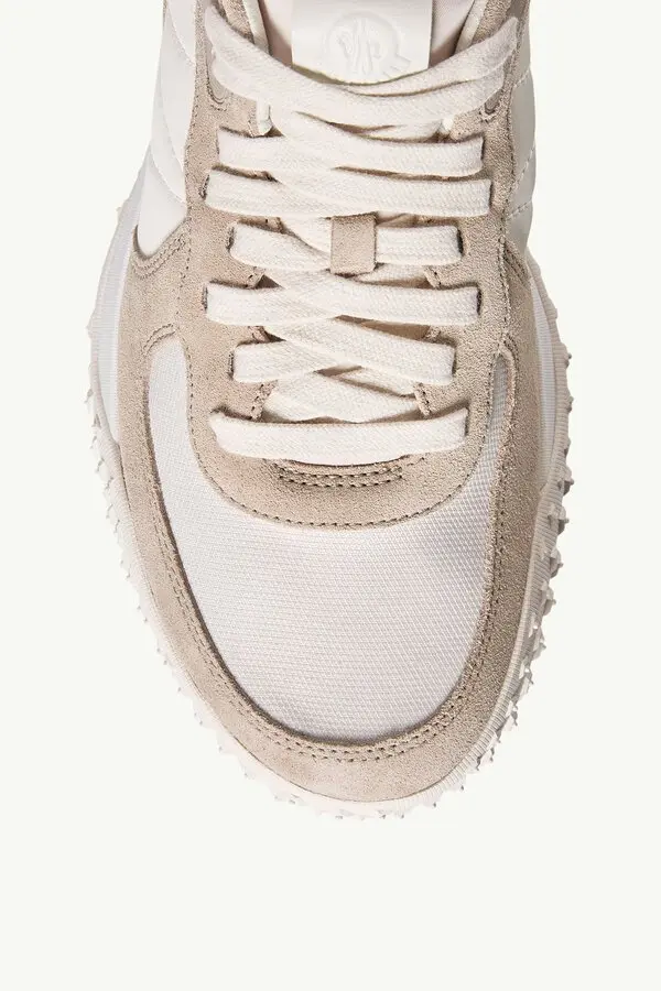 Moncler Citytrek Sneakers