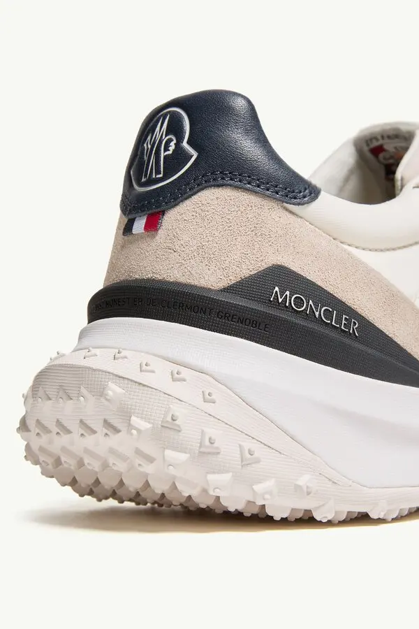 Moncler Citytrek Sneakers
