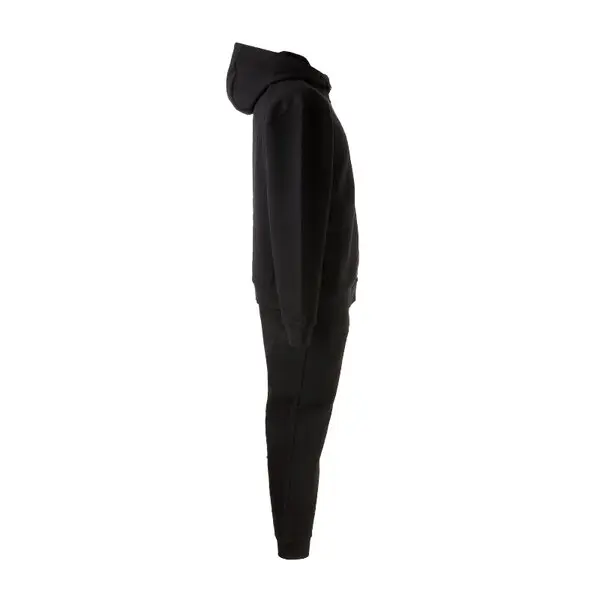 EA7 Tracksuit