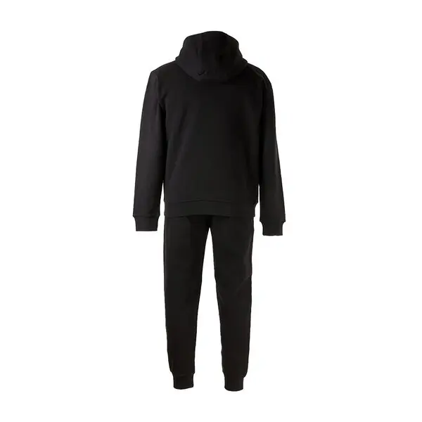 EA7 Tracksuit