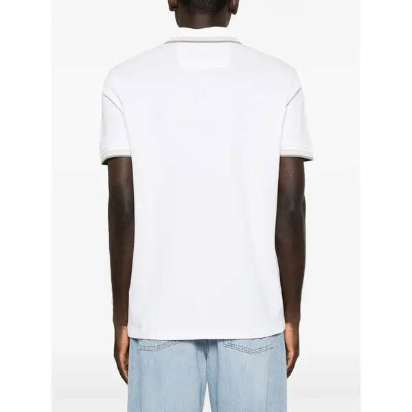 BOSS Polo Shirts - Multicolor