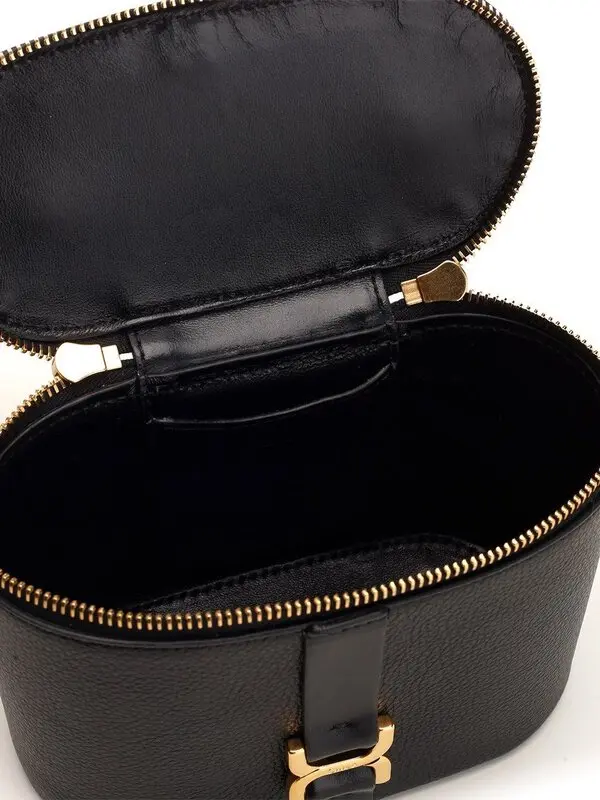 Chloé Mini Vanity Bag