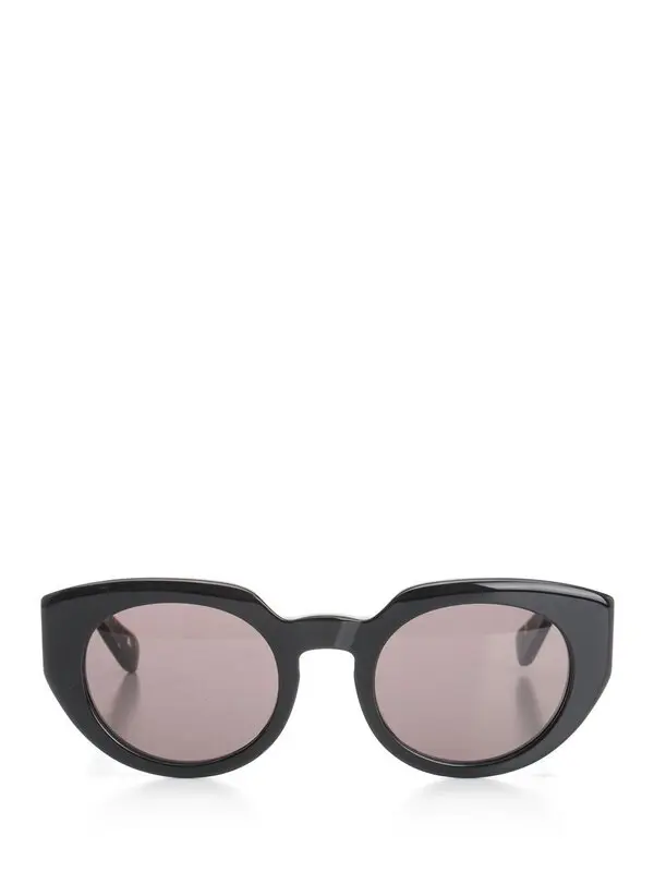 Chloé Panthos Sunglasses