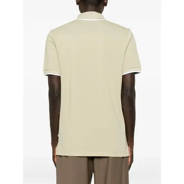 BOSS Polo Shirts