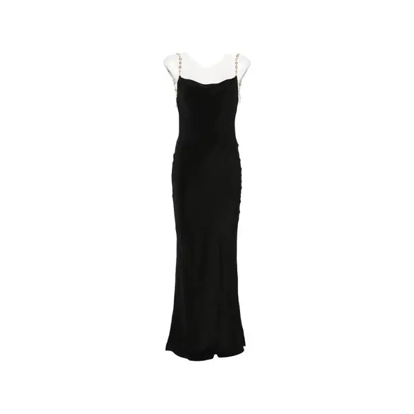 Cult Gaia Dresses Evening Dresses