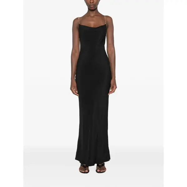 Cult Gaia Dresses Evening Dresses