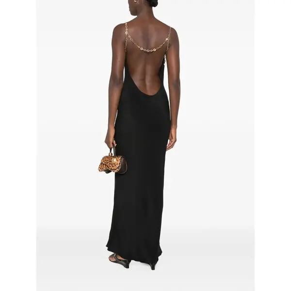 Cult Gaia Dresses Evening Dresses