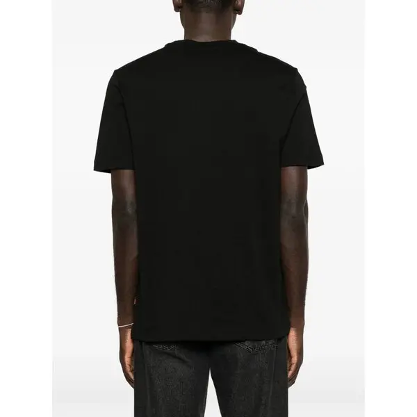 BOSS T-shirts & Vests