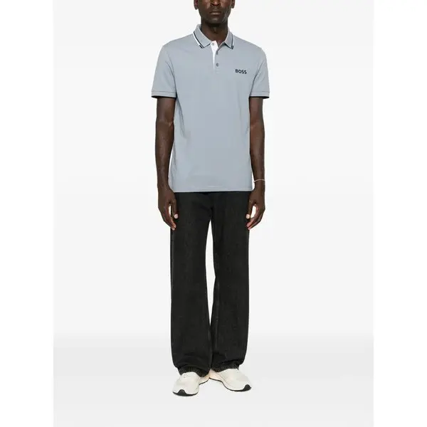 BOSS Polo Shirts