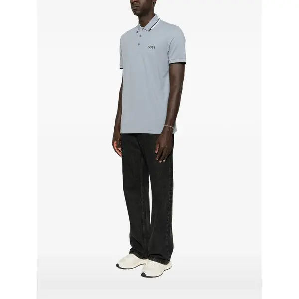 BOSS Polo Shirts