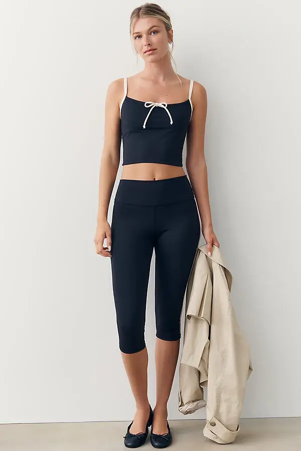 Strut This Darla Tank Top