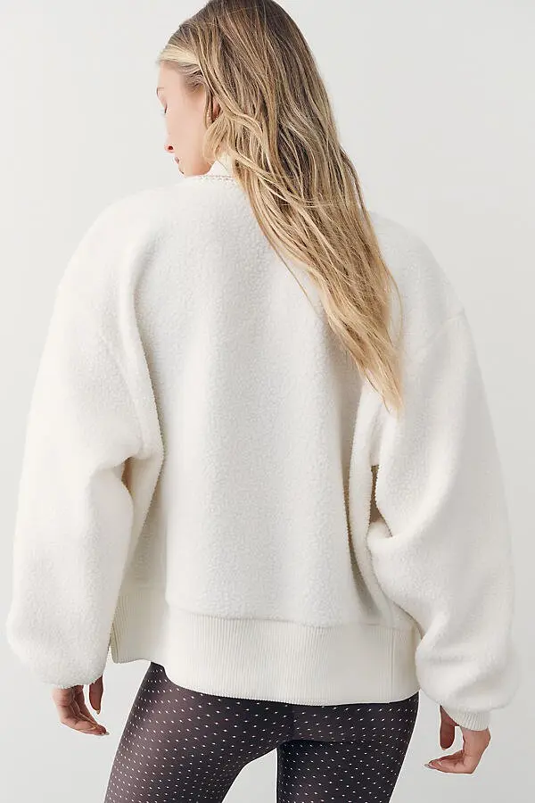 Varley Klaudia Jacket