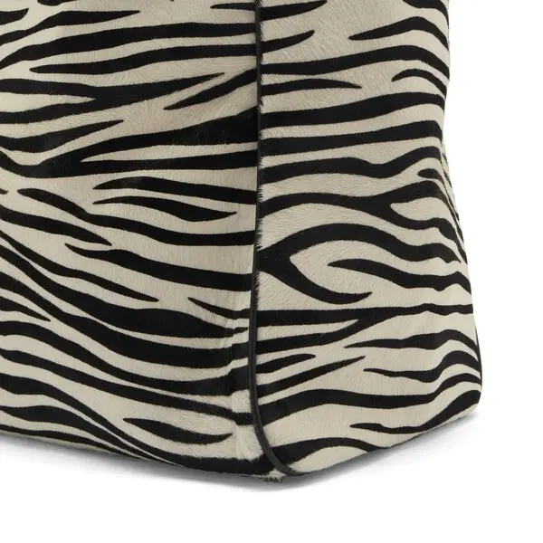 ANINE BING Medium Rio Tote Bag