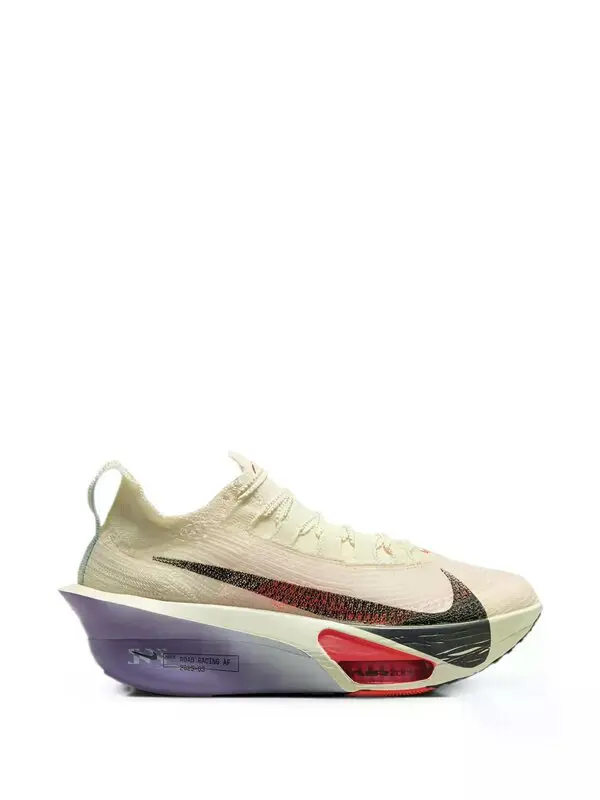Nike Air Zoom Alphafly Next% 3 Sneakers