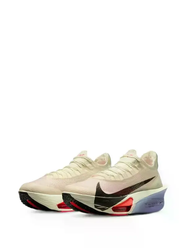 Nike Air Zoom Alphafly Next% 3 Sneakers