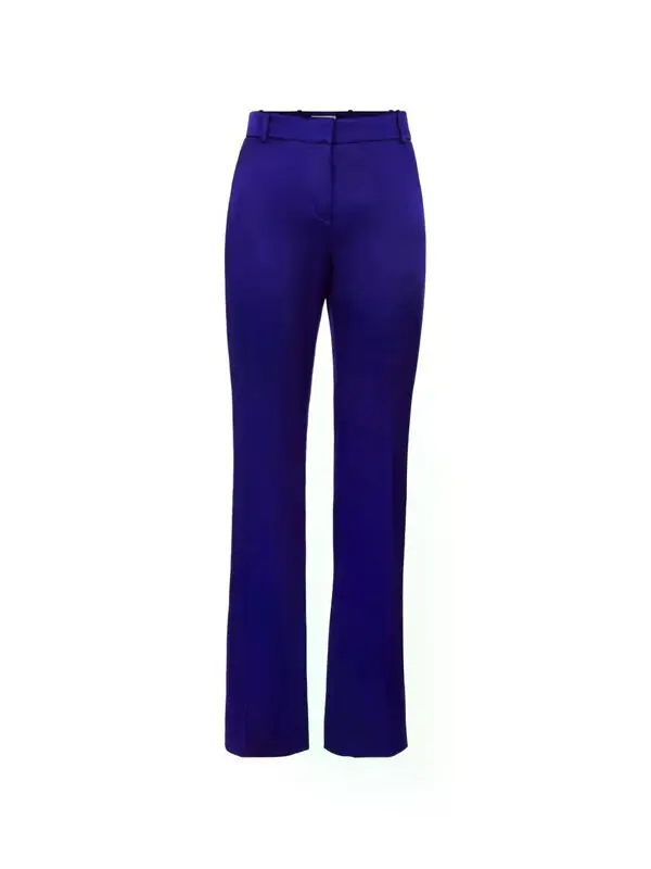 Nina Ricci Tailored Trousers