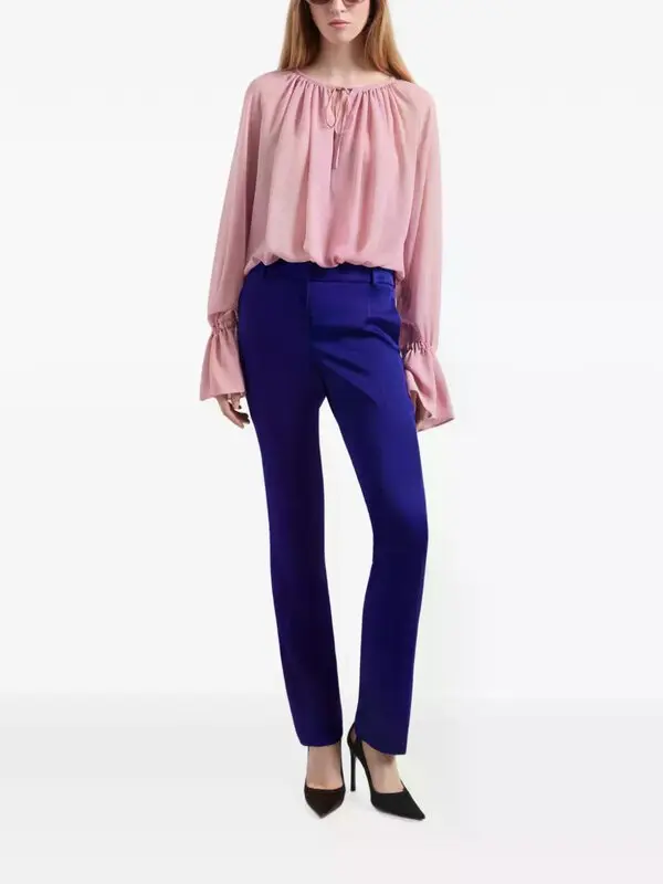 Nina Ricci Tailored Trousers