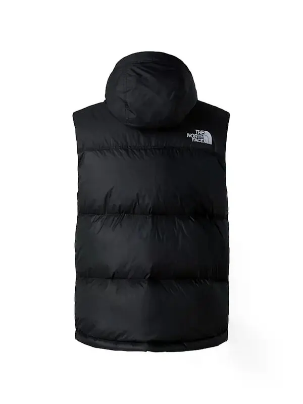 The North Face 1996 Retro Nuptse Gilets