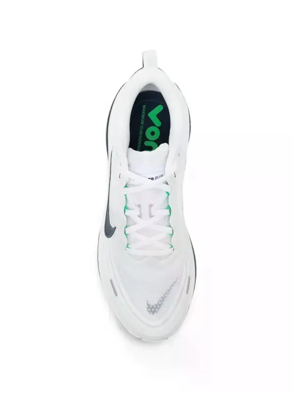Nike Zoomx Sneakers - White