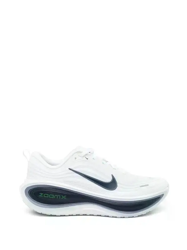 Nike Zoomx Sneakers - White