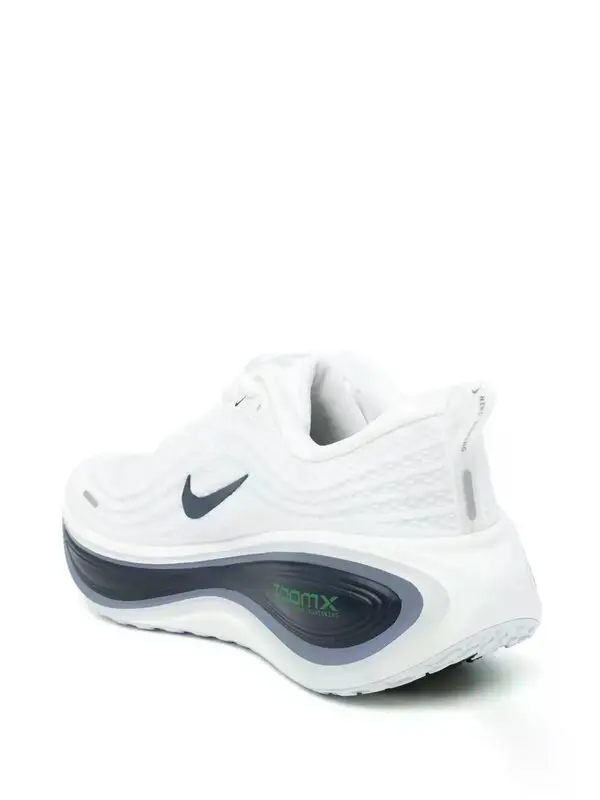 Nike Zoomx Sneakers - White