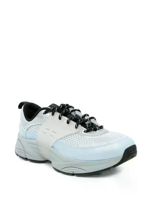 Nike Trunner Sneakers - Blue
