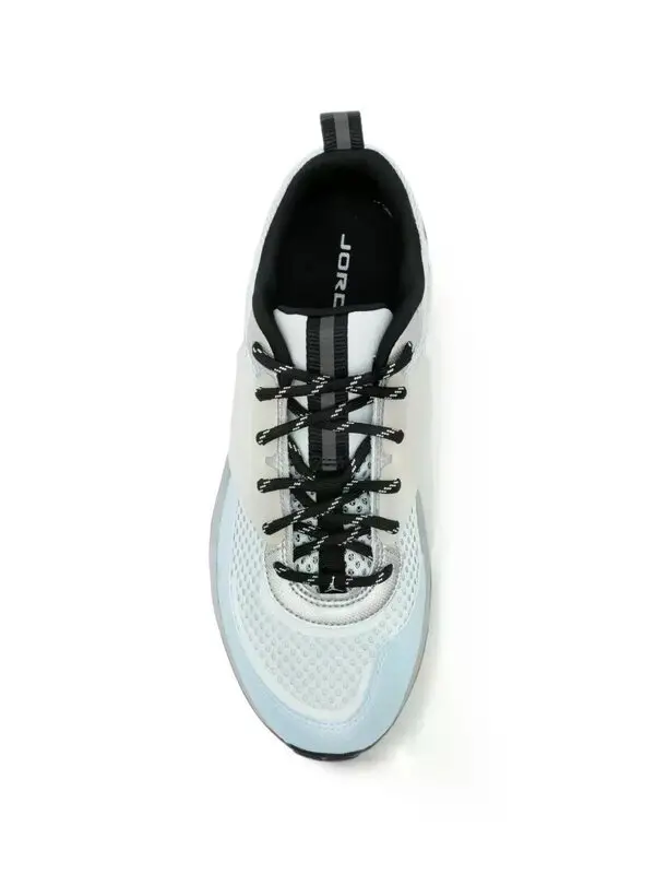 Nike Trunner Sneakers - Blue