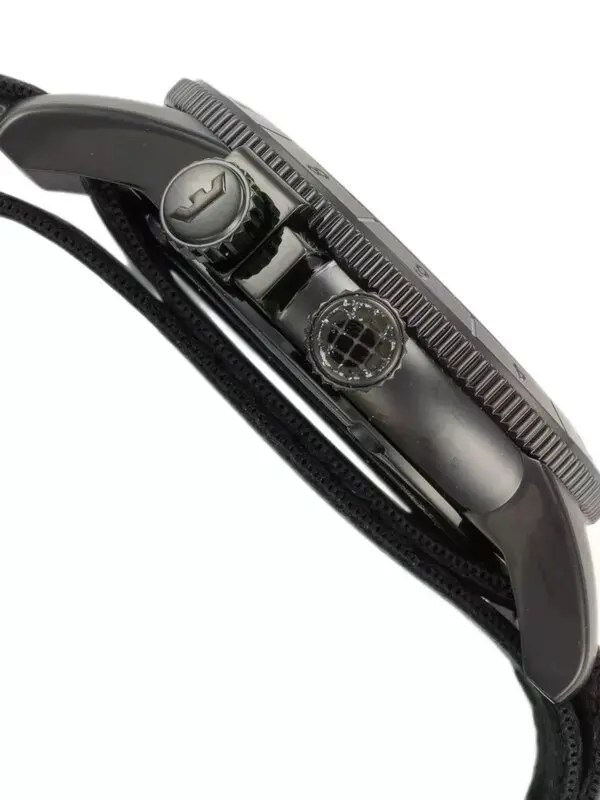 GLYCINE Airman Purist 42mm Watch