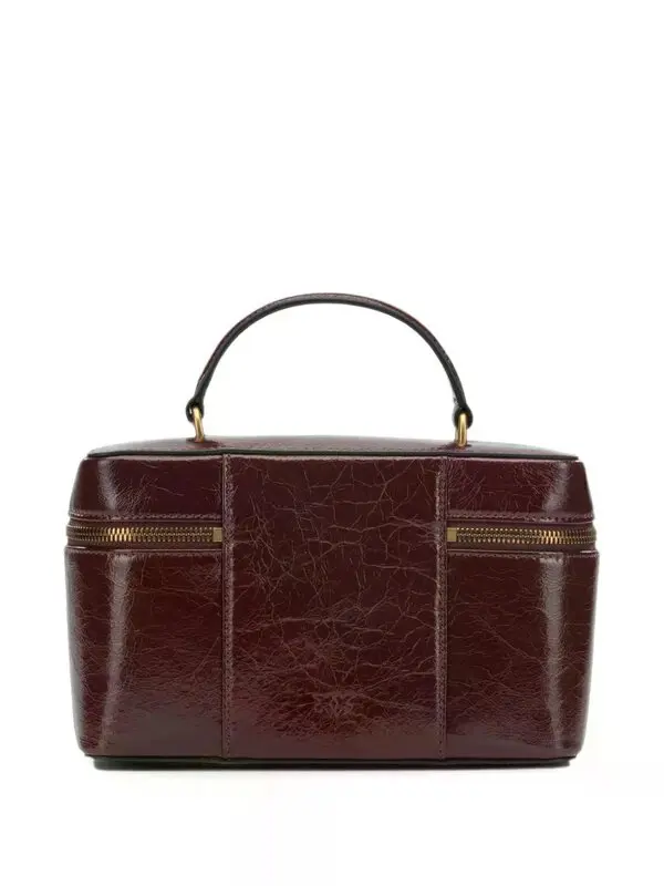 Pinko Vanity Case
