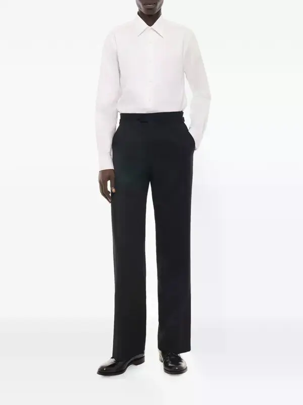 FURSAC Long-sleeve Shirt
