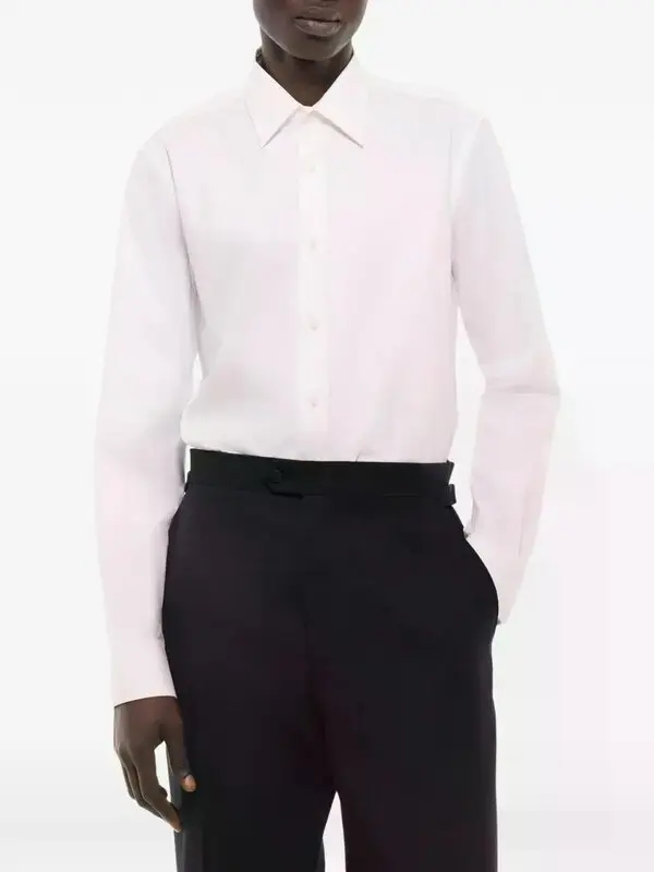 FURSAC Long-sleeve Shirt