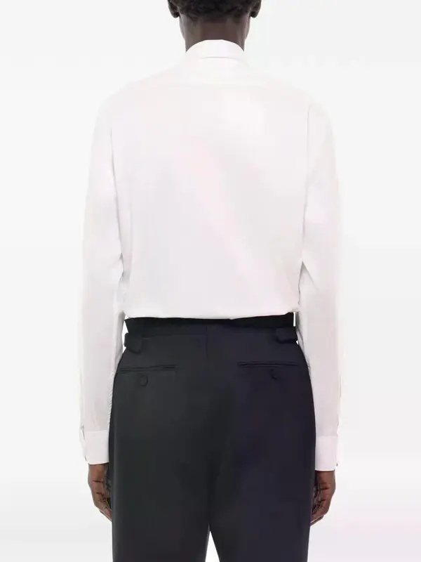 FURSAC Long-sleeve Shirt