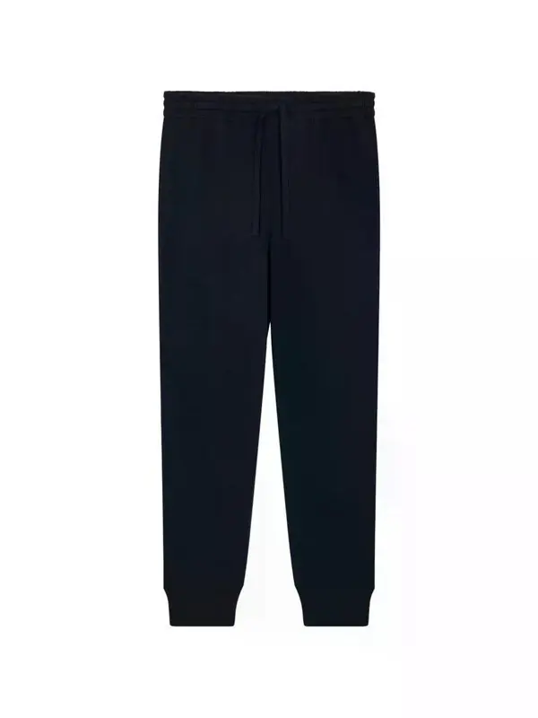 FURSAC Drawstring Track Pants