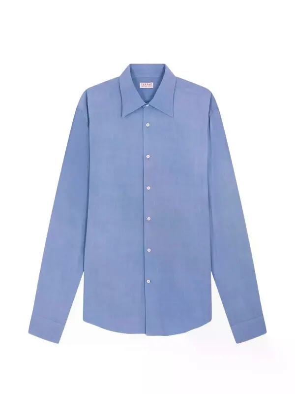 FURSAC Long-sleeve Shirt
