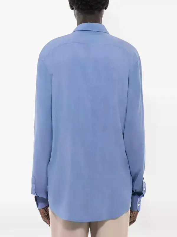 FURSAC Long-sleeve Shirt