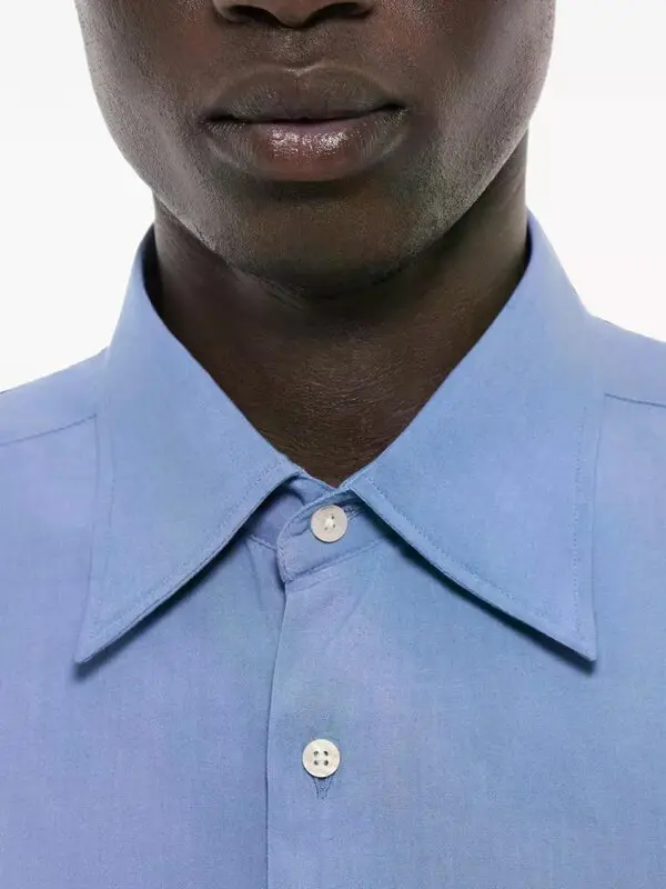 FURSAC Long-sleeve Shirt