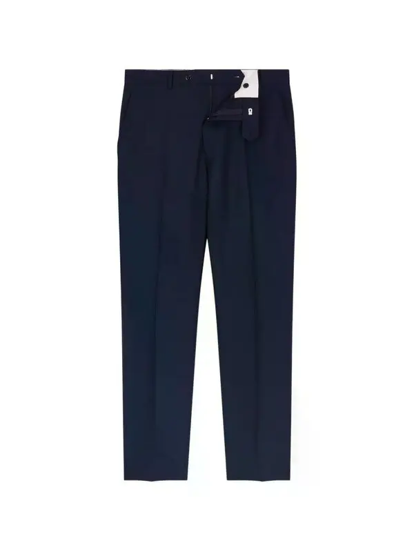 FURSAC Tailored Trousers