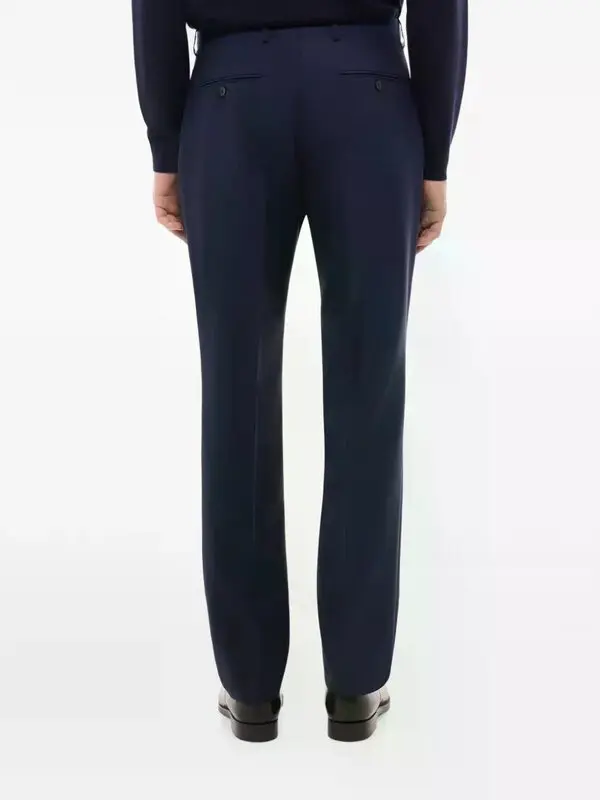 FURSAC Tailored Trousers