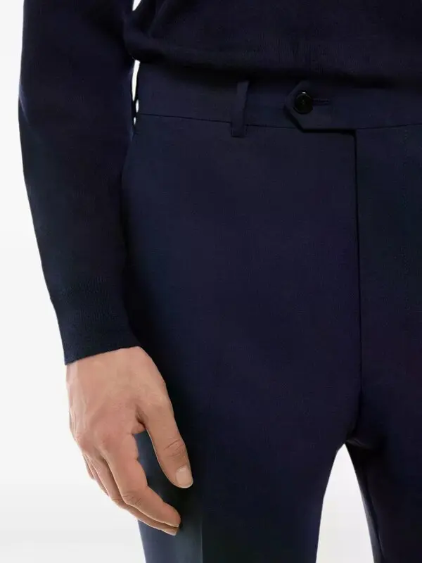 FURSAC Tailored Trousers