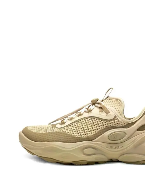 Merrell Hydro Next-gen Hiker Se Sneakers - Neutrals