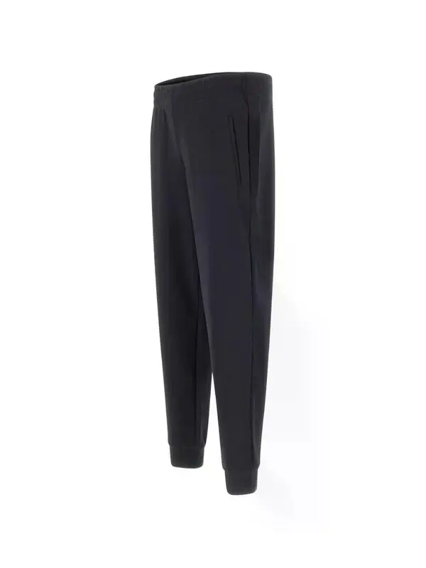 RRD Surflex Winter Light Jumper Trousers