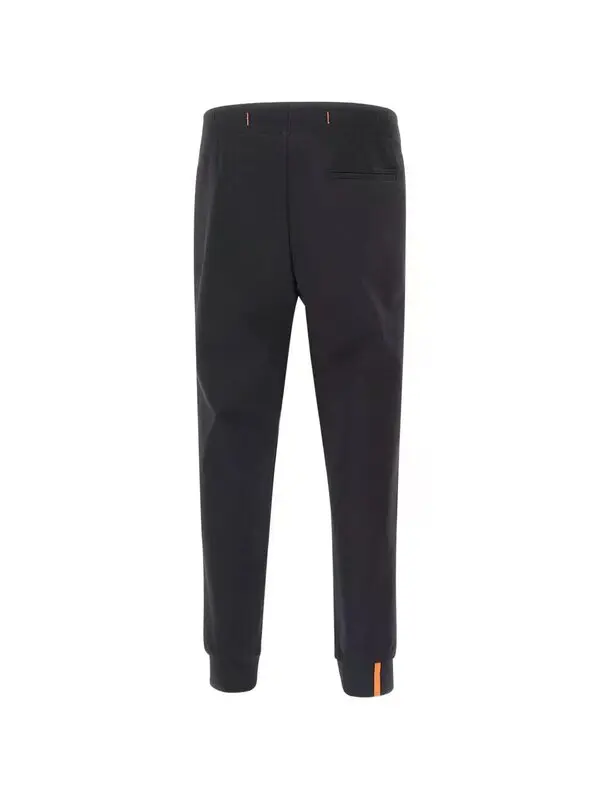RRD Surflex Winter Light Jumper Trousers