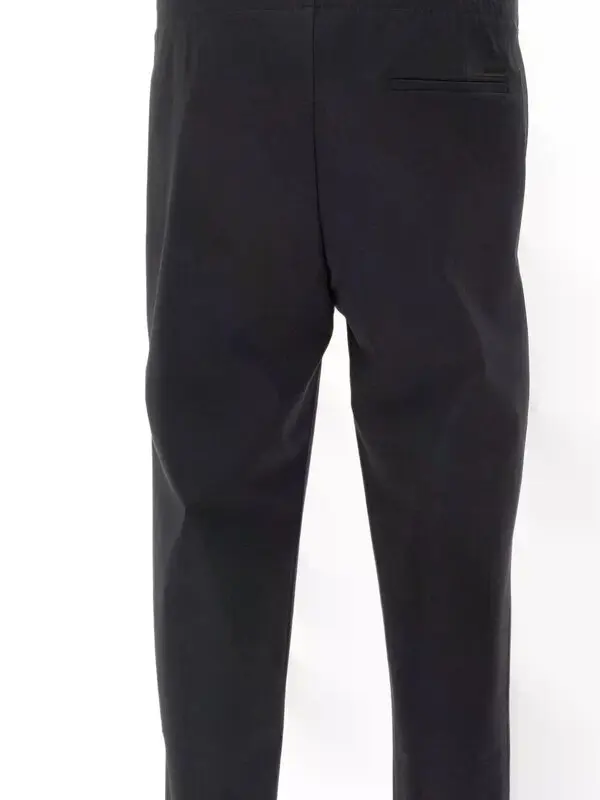 RRD Surflex Winter Light Jumper Trousers
