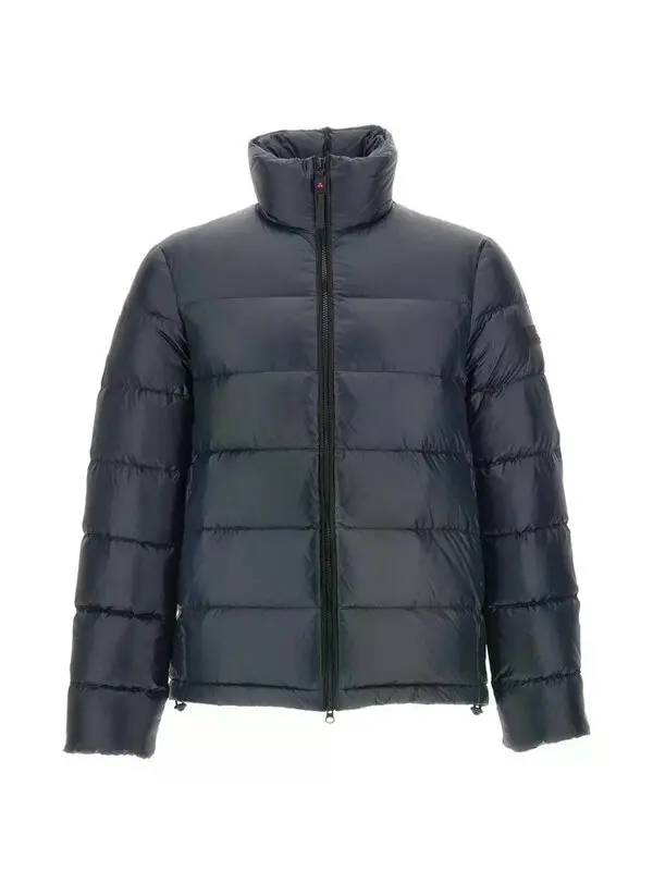 Peuterey Quilted Down Jacket