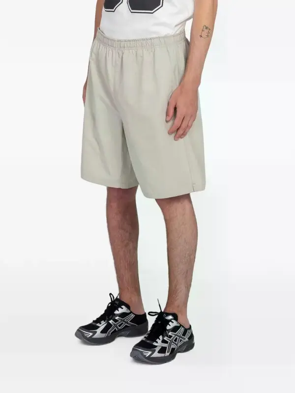 StÜssy Transit Shorts