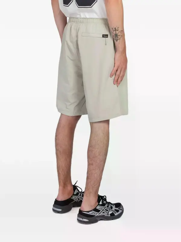 StÜssy Transit Shorts